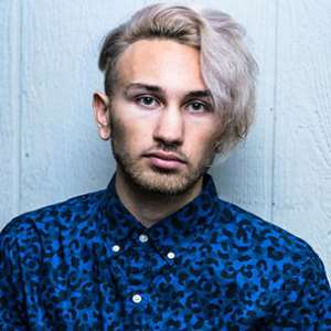 Dylan Matthew Birthday, Real Name, Age, Weight, Height, Family, Facts ...