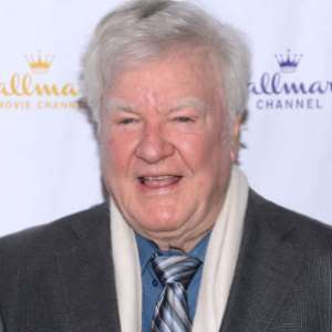 James Best Birthday, Real Name, Age, Weight, Height, Family, Facts ...