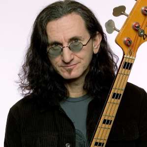 Geddy Lee Birthday, Real Name, Age, Weight, Height, Family, Facts ...