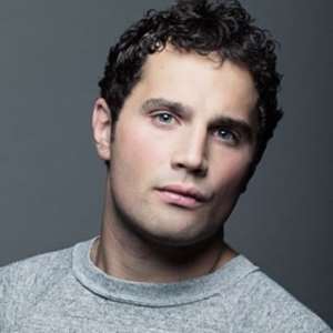 Alex Brock Birthday, Real Name, Age, Weight, Height, Family, Facts ...