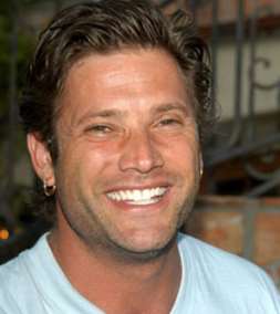 Sasha Mitchell Birthday, Real Name, Age, Weight, Height, Family, Facts ...