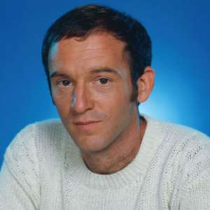 John Pleshette Birthday, Real Name, Age, Weight, Height, Family, Facts ...