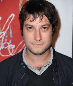 Adam Busch Birthday, Real Name, Age, Weight, Height, Family, Facts ...