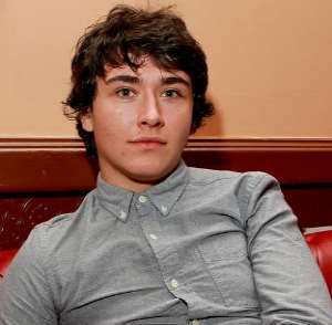 William Rush (Actor) Birthday, Real Name, Age, Weight, Height, Family ...