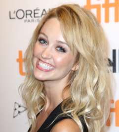 Kate Corbett Birthday, Real Name, Age, Weight, Height, Family, Facts ...