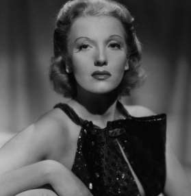 Isa Miranda Birthday, Real Name, Age, Weight, Height, Family, Facts ...