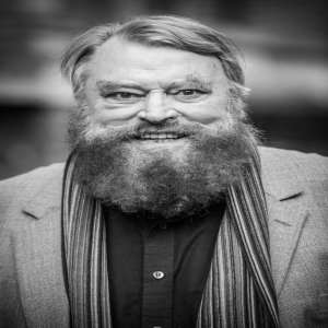 Brian Blessed Birthday, Real Name, Age, Weight, Height, Family, Facts ...