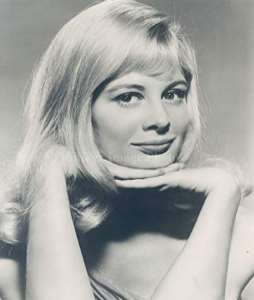 Shirley Knight Birthday, Real Name, Age, Weight, Height, Family, Facts ...