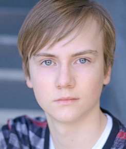 Major Dodson Birthday, Real Name, Age, Weight, Height, Family, Facts ...