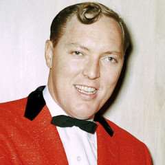 Bill Haley Birthday, Real Name, Age, Weight, Height, Family, Facts ...