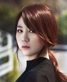 Park Ji-min (Singer) Birthday, Real Name, Age, Weight, Height, Family ...