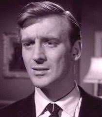 Philip Bond Birthday, Real Name, Age, Weight, Height, Family, Facts ...