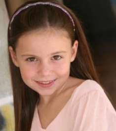 Alyssa Shafer Birthday, Real Name, Age, Weight, Height, Family, Facts ...
