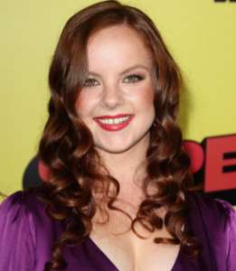 Aviva Farber Birthday, Real Name, Age, Weight, Height, Family, Facts ...