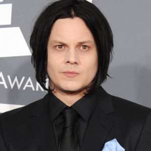 Jack White Birthday, Real Name, Age, Weight, Height, Family, Facts ...