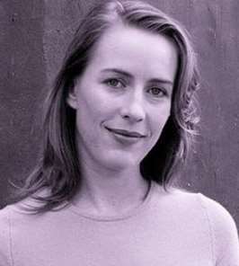 Amy O'Neill Birthday, Real Name, Age, Weight, Height, Family, Facts ...