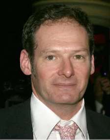 Mark Lester Birthday, Real Name, Age, Weight, Height, Family, Facts ...
