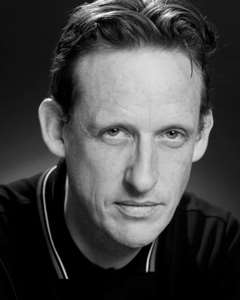 Neil Bell Birthday, Real Name, Age, Weight, Height, Family, Facts ...