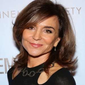 Polly Draper Birthday, Real Name, Age, Weight, Height, Family, Facts ...