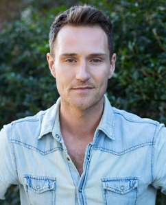 Benedict Wall Birthday, Real Name, Age, Weight, Height, Family, Facts ...