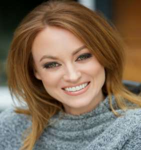 Fiona Vroom Birthday, Real Name, Age, Weight, Height, Family, Facts ...