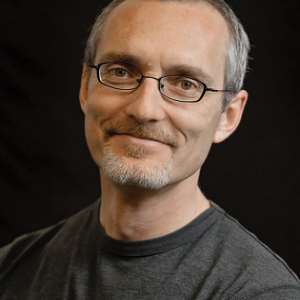 Phil Vischer Birthday, Real Name, Age, Weight, Height, Family, Facts ...