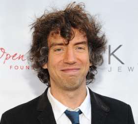 Gary Lightbody Birthday, Real Name, Age, Weight, Height, Family, Facts ...