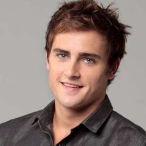 Chris Milligan Birthday, Real Name, Age, Weight, Height, Family, Facts ...