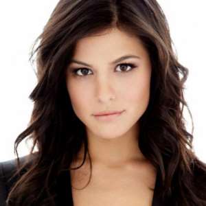Courtney Galiano Birthday, Real Name, Age, Weight, Height, Family ...