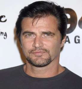John Enos III Birthday, Real Name, Age, Weight, Height, Family, Facts ...