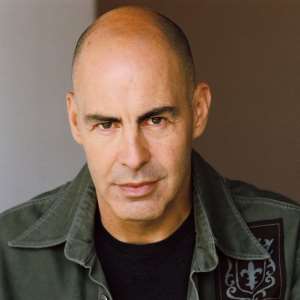 Terence Beesley Birthday, Real Name, Age, Weight, Height, Family, Facts ...