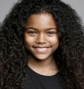 Tamara Smart Birthday, Real Name, Age, Weight, Height, Family, Facts ...