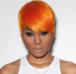 Just Brittany Birthday, Real Name, Age, Weight, Height, Family, Facts ...