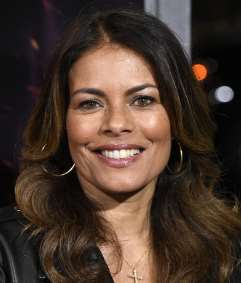 Lisa Vidal Birthday, Real Name, Age, Weight, Height, Family, Facts ...
