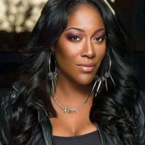 Coko (Singer) Birthday, Real Name, Age, Weight, Height, Family, Facts ...