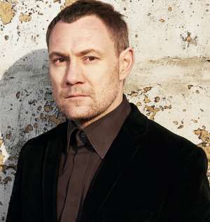 David Gray Birthday, Real Name, Age, Weight, Height, Family, Facts ...