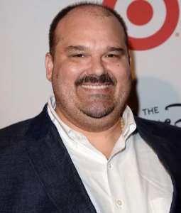 Mel Rodriguez Birthday, Real Name, Age, Weight, Height, Family, Facts ...
