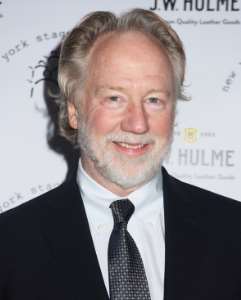 Timothy Busfield Birthday, Real Name, Age, Weight, Height, Family ...