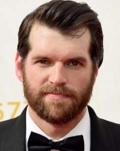 Timothy Simons Birthday, Real Name, Age, Weight, Height, Family, Facts ...