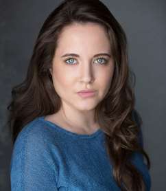 Madeline Duggan Birthday, Real Name, Age, Weight, Height, Family, Facts ...