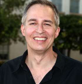 Jay Karnes Birthday, Real Name, Age, Weight, Height, Family, Facts ...