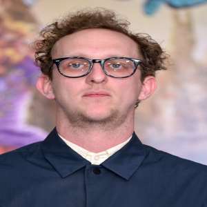 Leo Bill Birthday, Real Name, Age, Weight, Height, Family, Facts ...