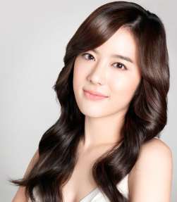 Yang Jin-sung Birthday, Real Name, Age, Weight, Height, Family, Facts ...