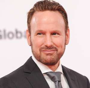 Corey Hart Birthday, Real Name, Age, Weight, Height, Family, Facts ...