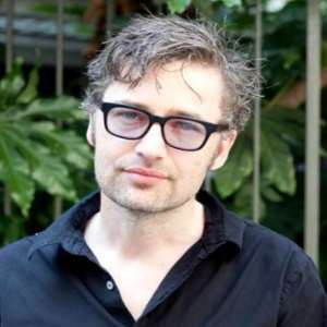 Karl Geary Birthday, Real Name, Age, Weight, Height, Family, Facts ...