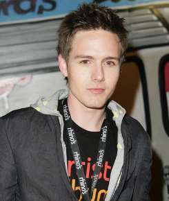 Jason Smith (Actor) Birthday, Real Name, Age, Weight, Height, Family ...