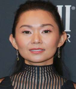 Hong Chau Birthday, Real Name, Age, Weight, Height, Family, Facts ...