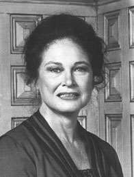 Colleen Dewhurst Birthday, Real Name, Age, Weight, Height, Family ...