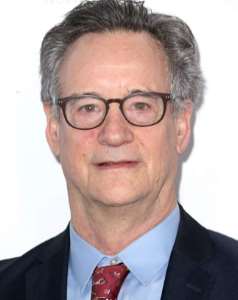 John Rothman Birthday, Real Name, Age, Weight, Height, Family, Facts ...