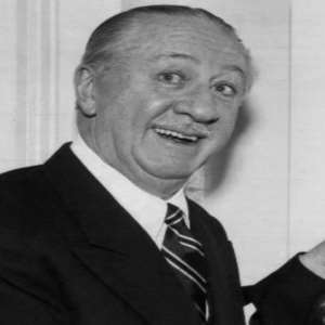 Roy Atwell Birthday, Real Name, Age, Weight, Height, Family, Facts ...